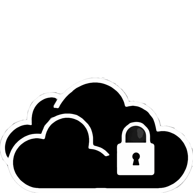 Deployment.io - Easily deploy, monitor, and debug your apps on cloud ... Deployment.io - Easily deploy, monitor, and debug your apps on cloud ...